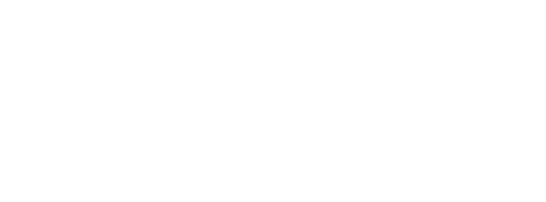 Sales Enablement Software Guide 2025: Top 20 Tools Across 6 Categories | Flowla